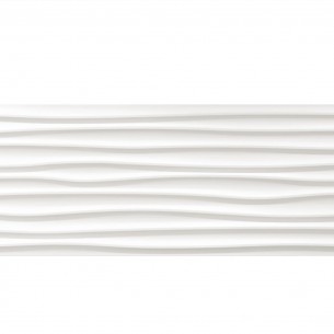 Outlet delle piastrelle ceramiche